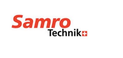 samro auf agropool.ch